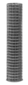 Chicken / Stucco Wire - Edge Line Products