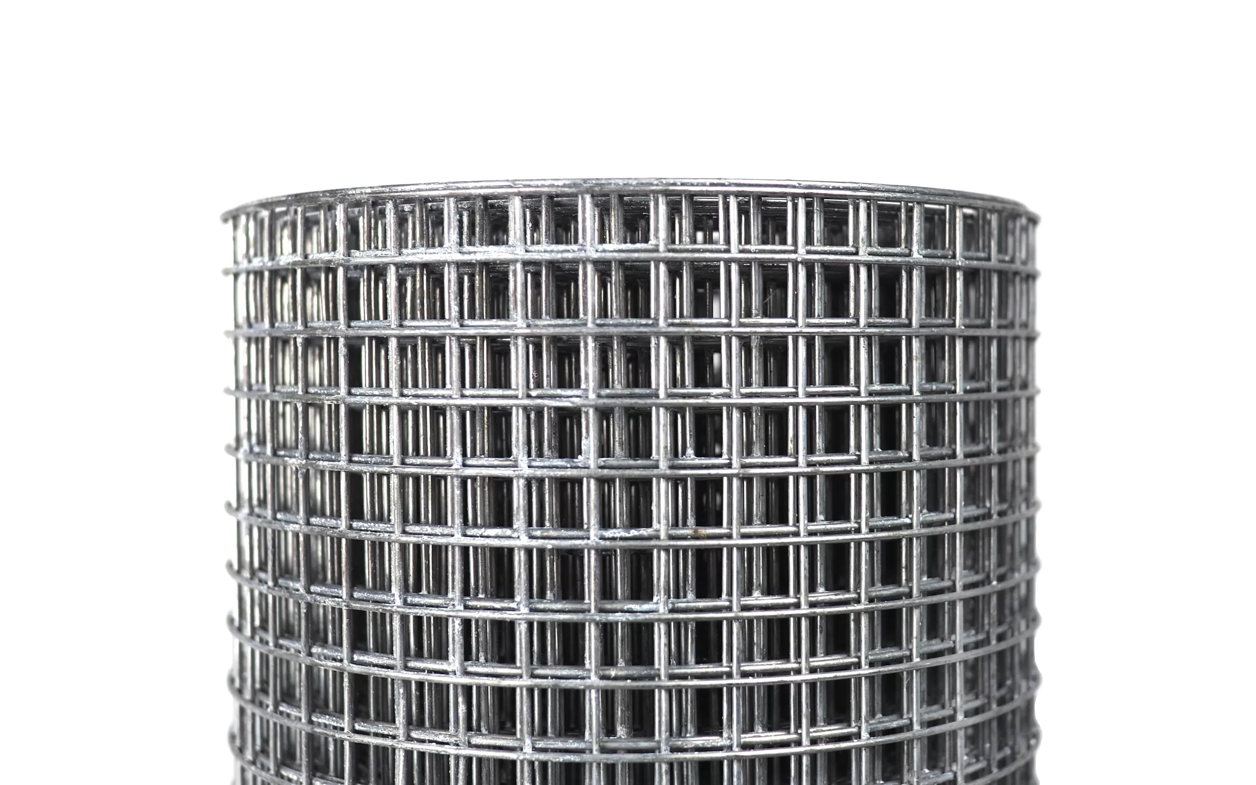 Hardware Cloth - Edge Line Products