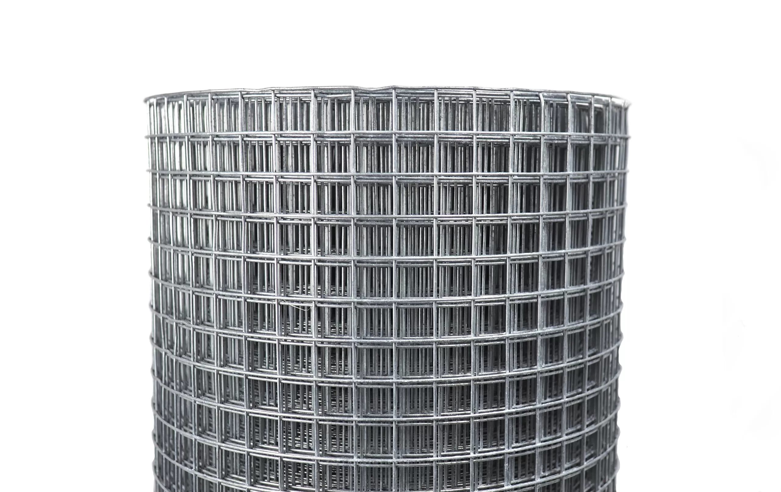 Rabbit Wire - Edge Line Products